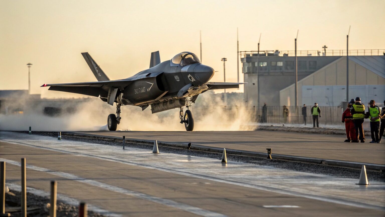 Northrop Secures Deal to Supply Additional SEWIP Block 3 Systems to US ...