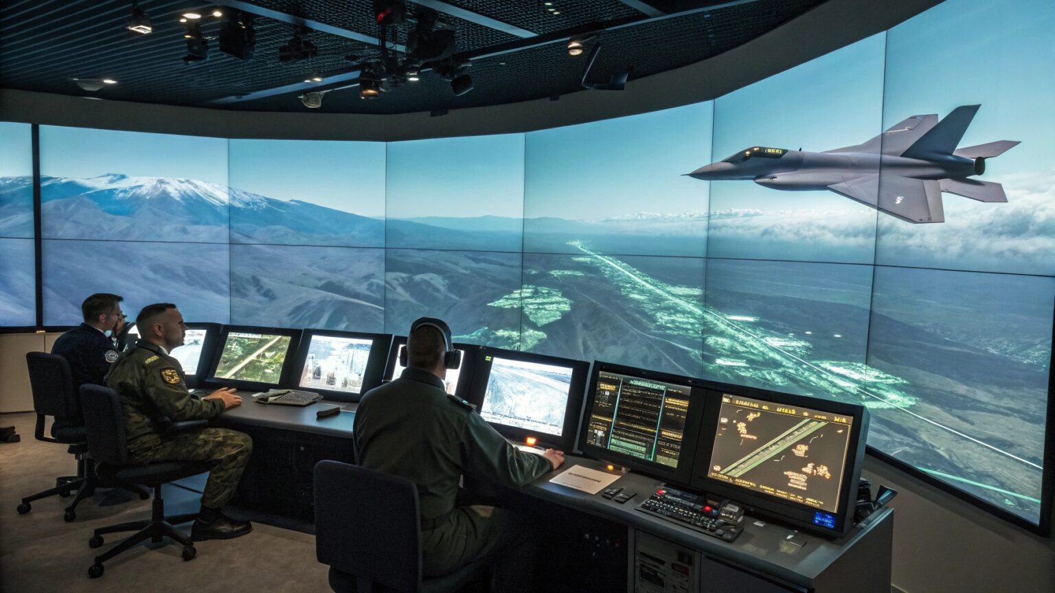DLA Integration Forms One-Stop Hub for Weapons Parts ...