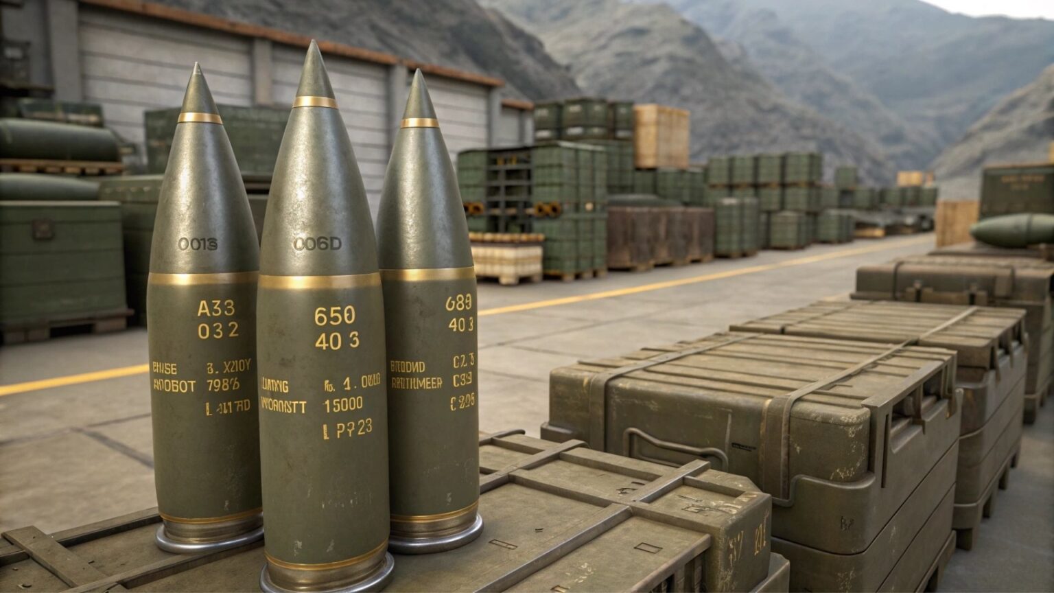 JIATF-401 acquires Bumblebee V2 counter-drone systems in $5.2M Pentagon ...