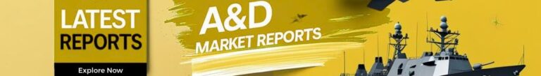 Latest Defence News | Defence News | News world